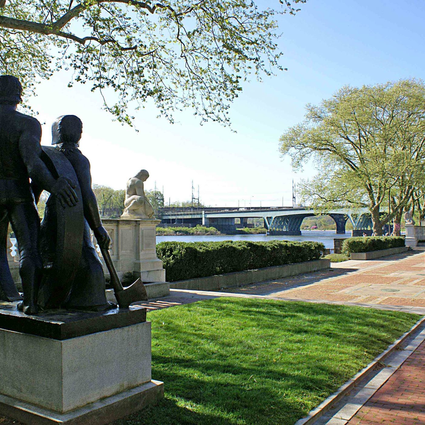 Public Art Decoded - Association for Public Art