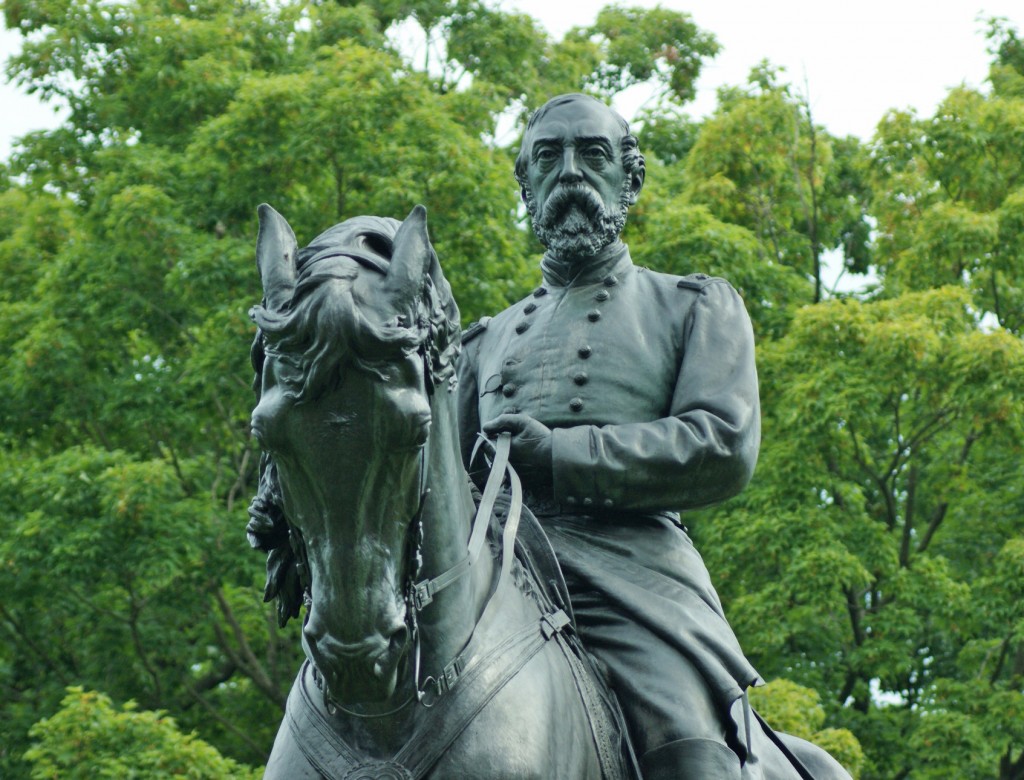 Three Generations of Calders in Philadelphia - Association for Public Art