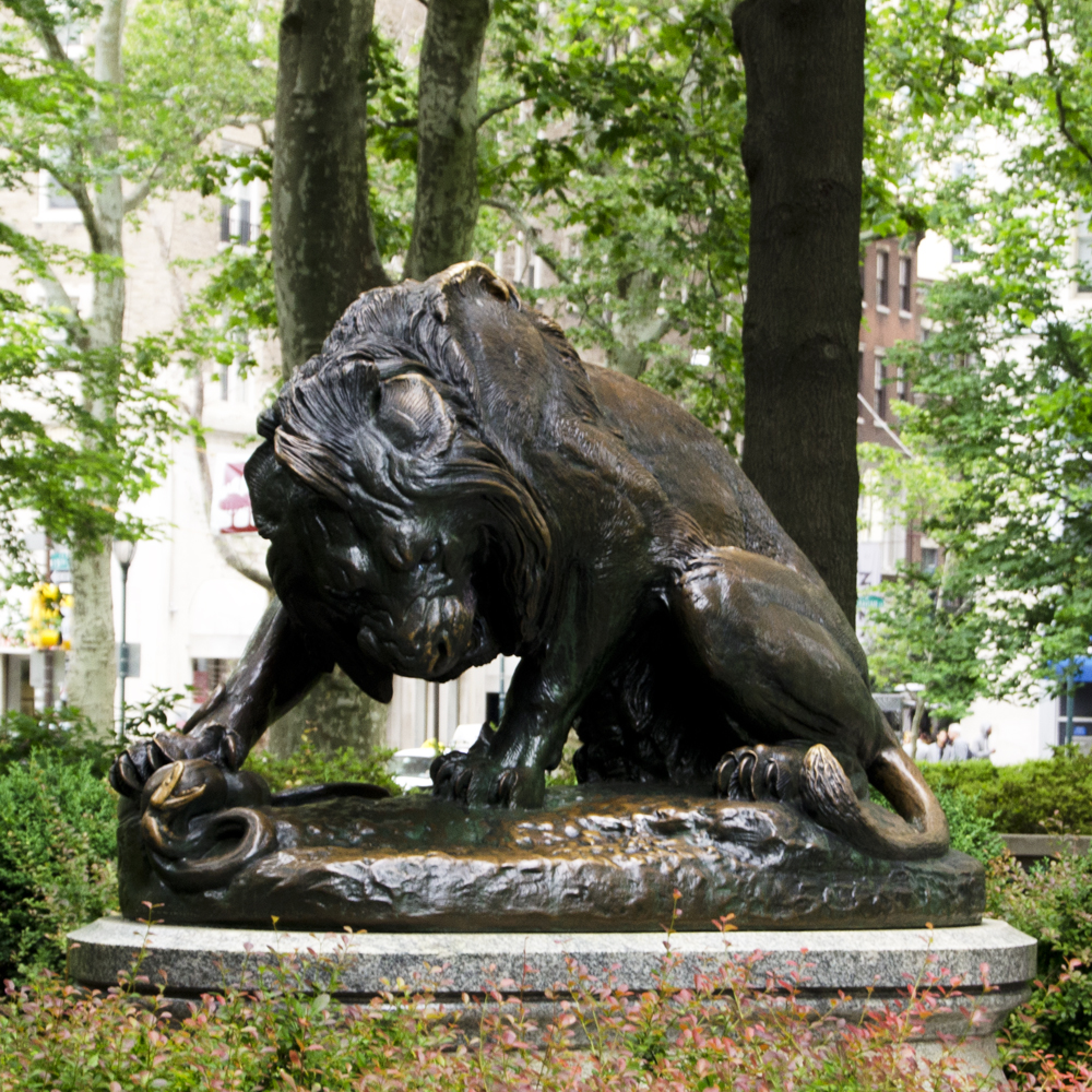 Public Art Decoded - Association for Public Art