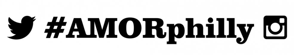 AMOR - Association for Public Art