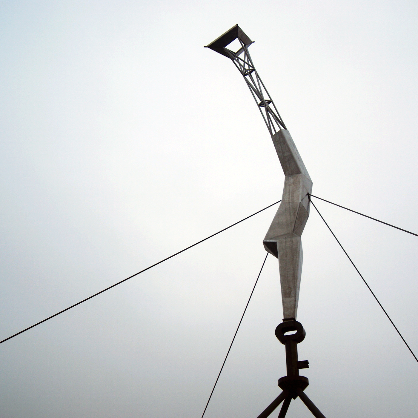 Bolt of Lightning. . . A Memorial to Benjamin Franklin - Association ...