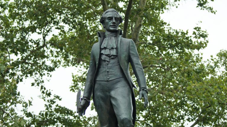 Thomas Fitzsimons - Association for Public Art