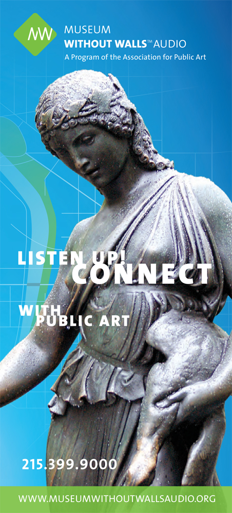 Interpret - Association for Public Art