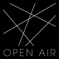 OPEN AIR - Association for Public Art
