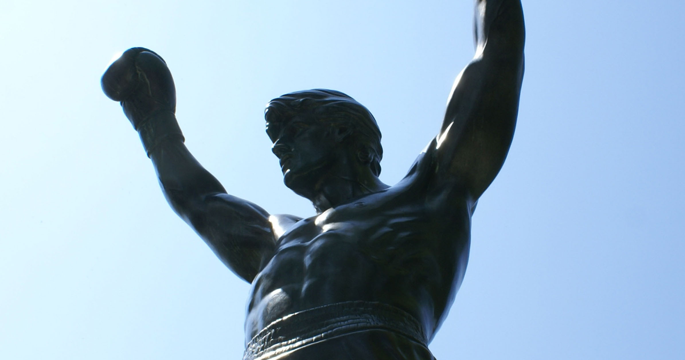 Rocky - Association for Public Art