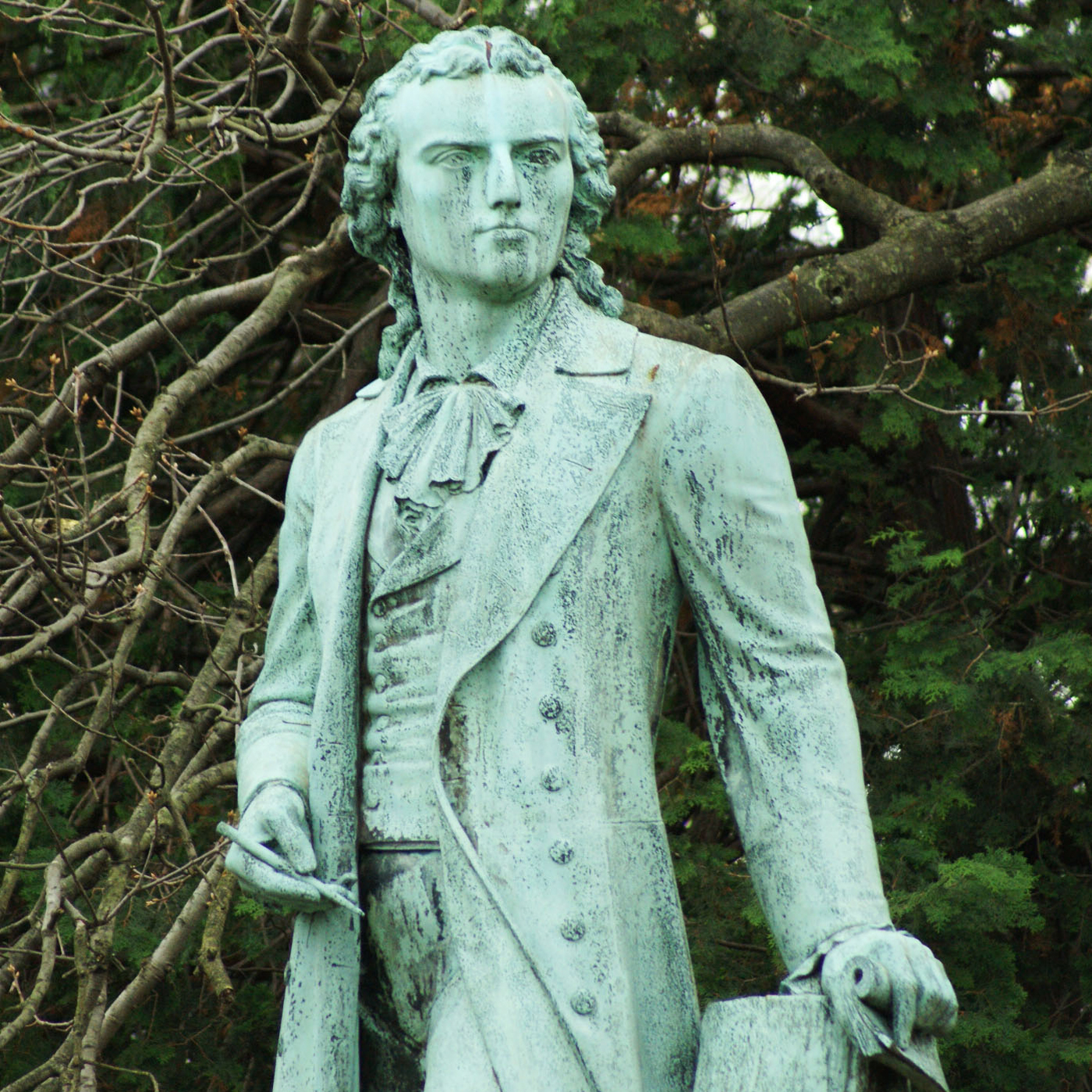 Schiller - Association for Public Art