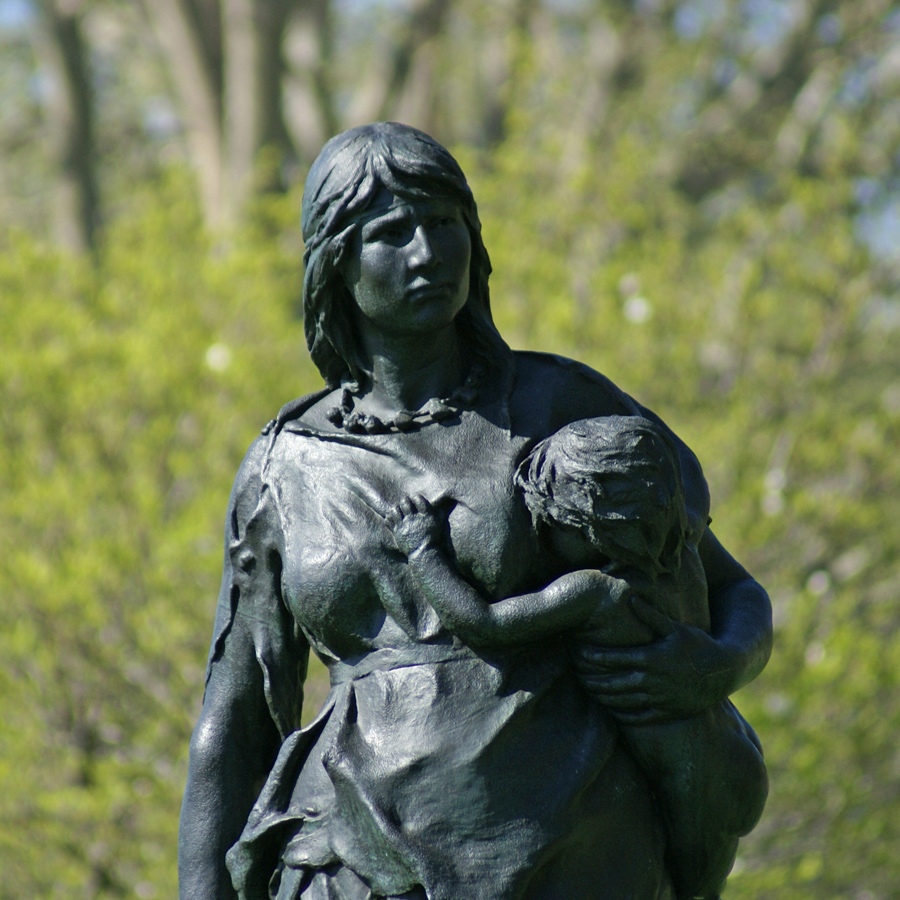 Philadelphia Public Art Study Completed - Association for Public Art