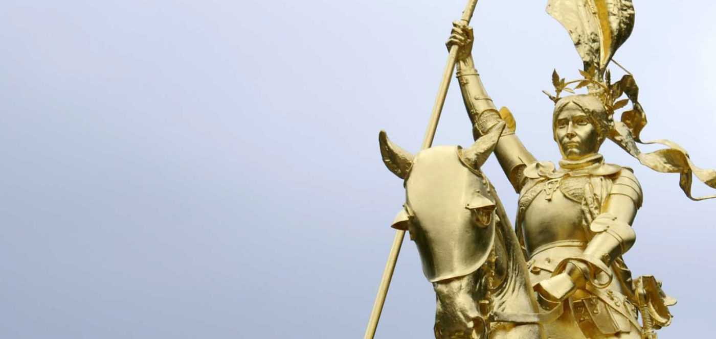 How to Request Images - Association for Public Art