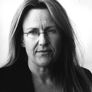 Winter Fountains - Association for Public Art