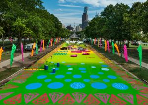 Projects - Association for Public Art