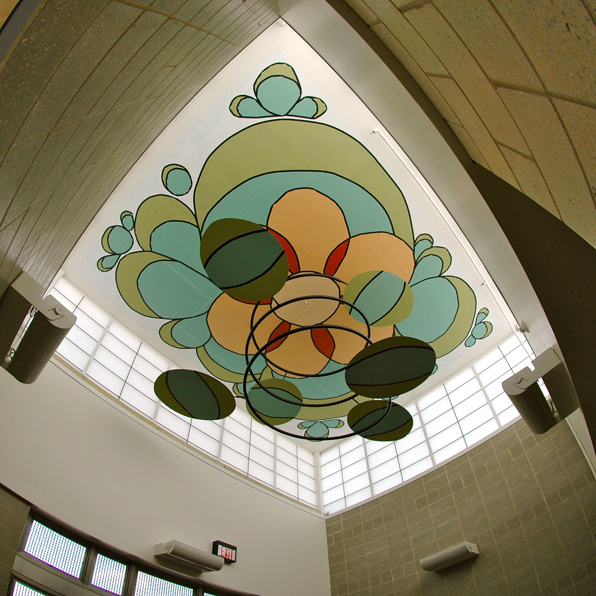 Re-Creation - Association for Public Art