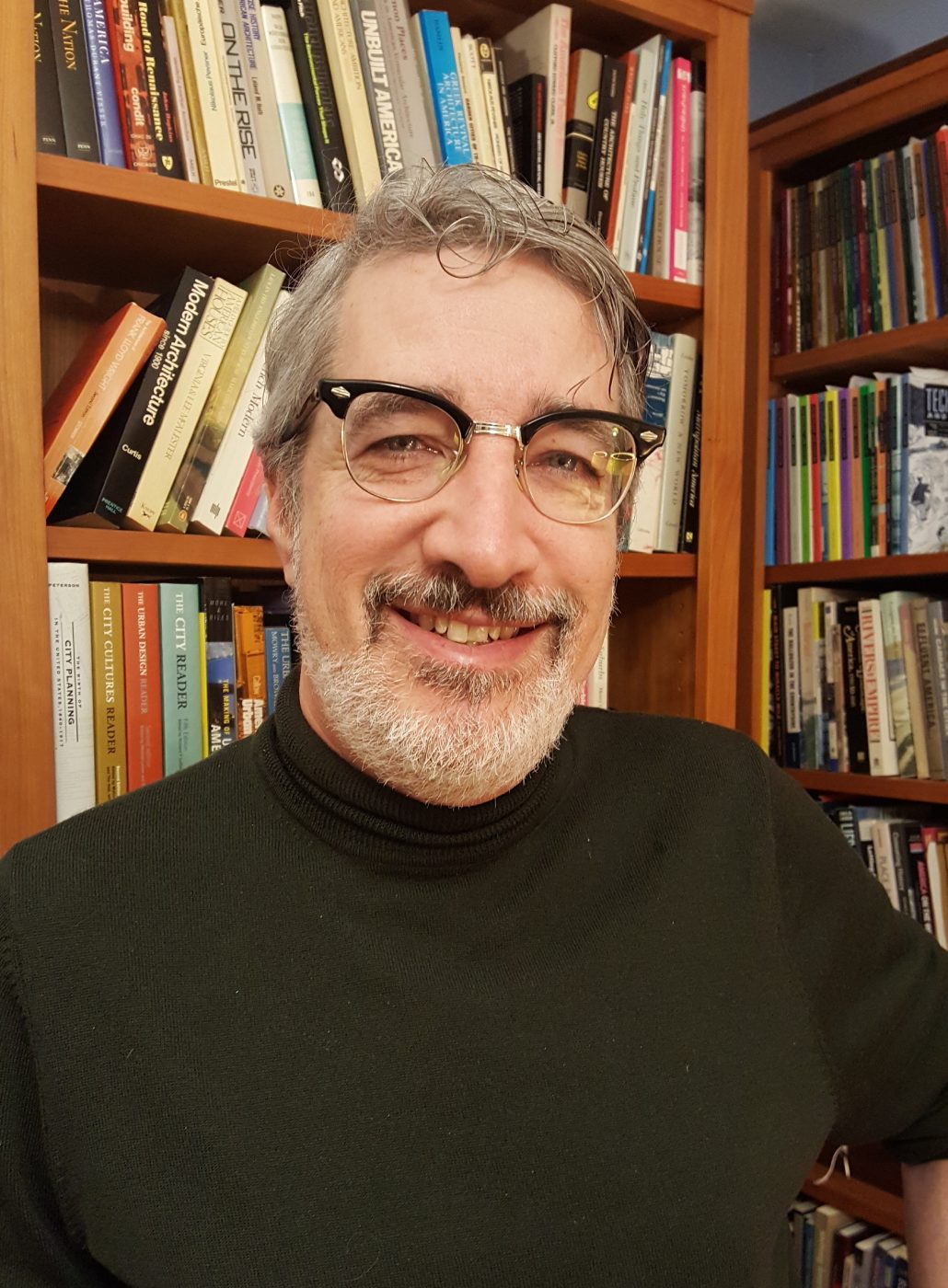 Gerhard Marcks and the Nazi Concept of "Degenerate Art" - Association ...