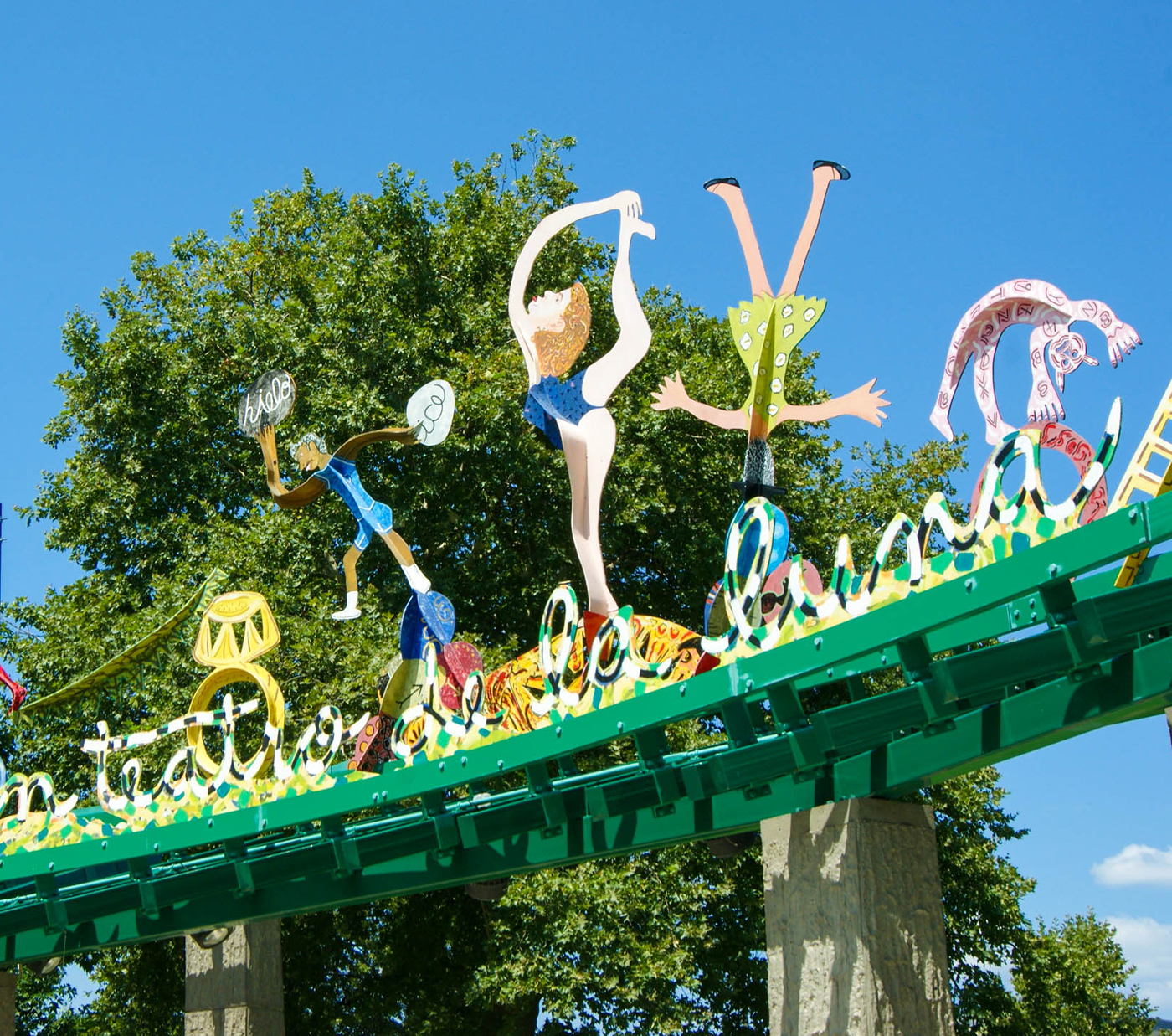 rafael ferrer arcera