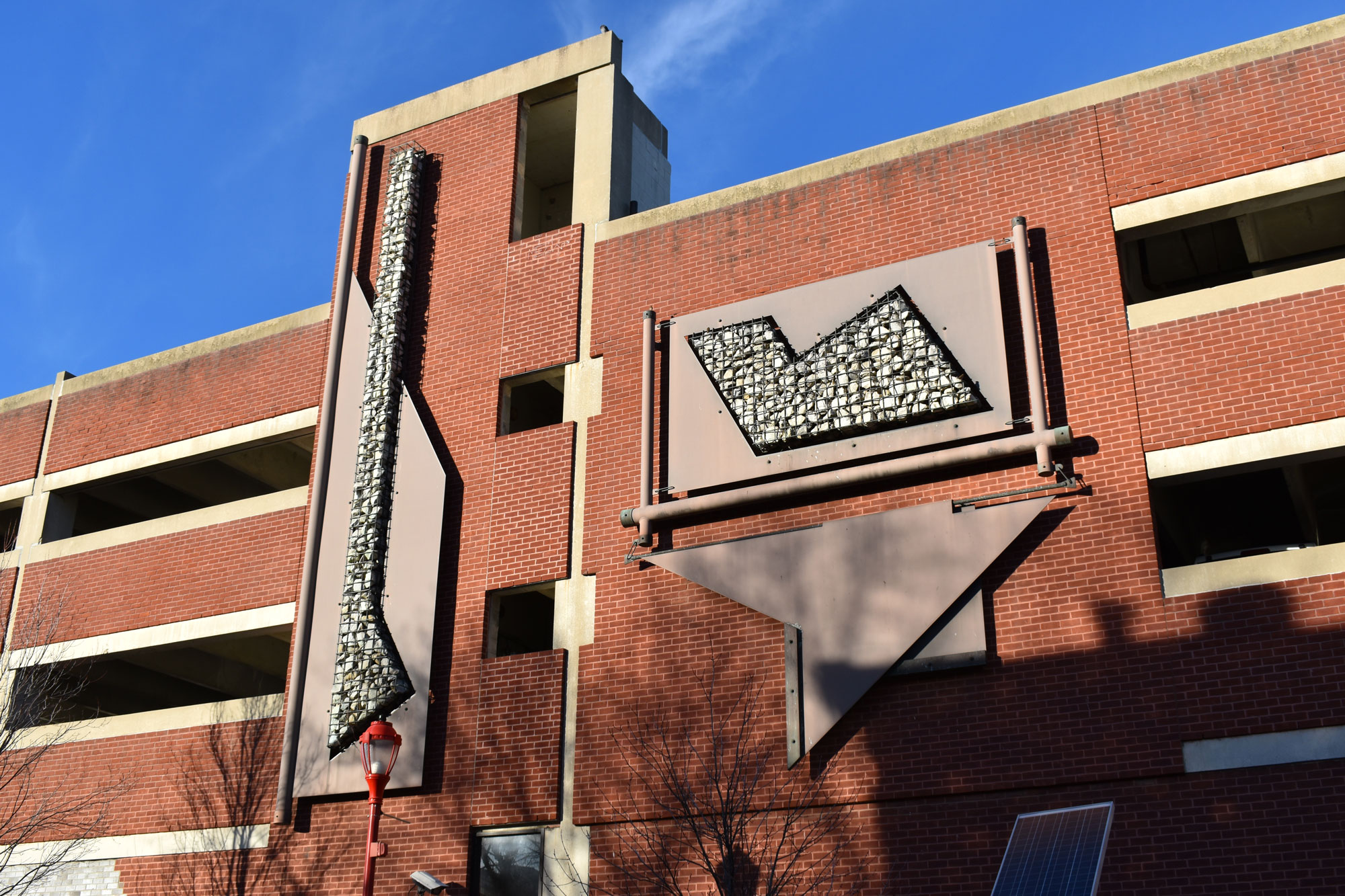 Elemental Intervals - Association for Public Art