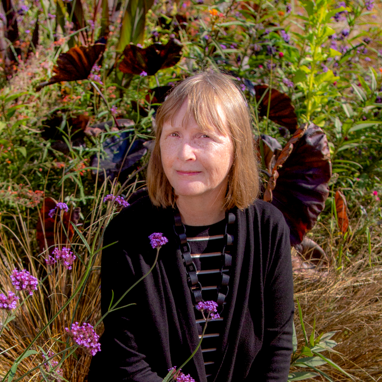 Laura S. Griffith - Association for Public Art