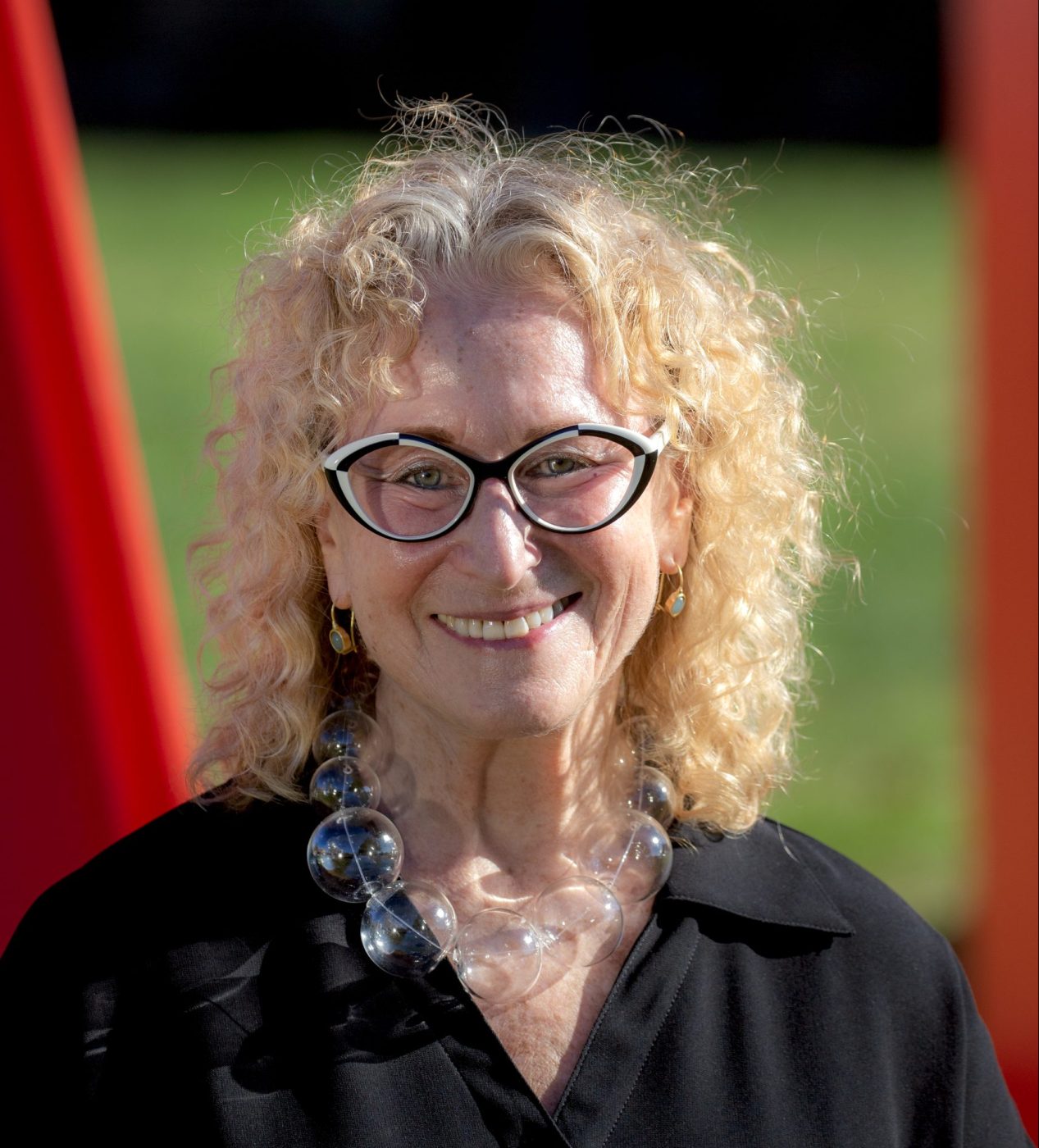 aPA Announces Retirement of Longtime Executive Director Penny Balkin ...