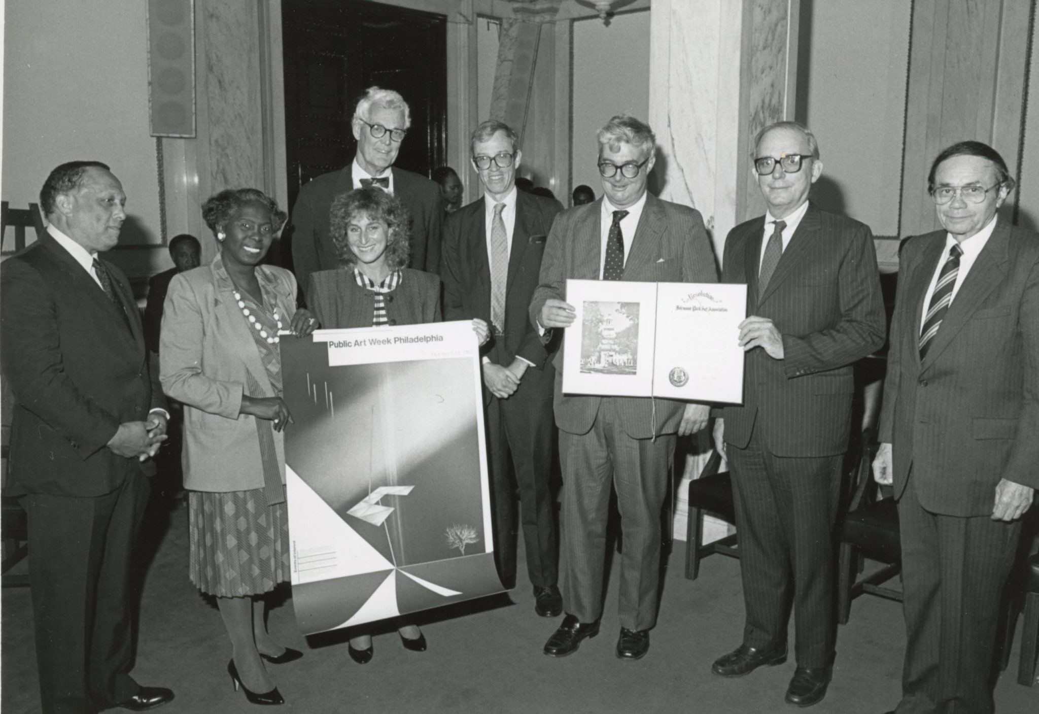 aPA Announces Retirement of Longtime Executive Director Penny Balkin ...