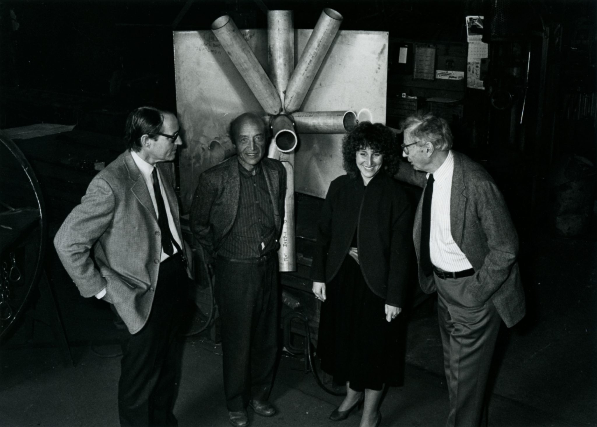 aPA Announces Retirement of Longtime Executive Director Penny Balkin ...