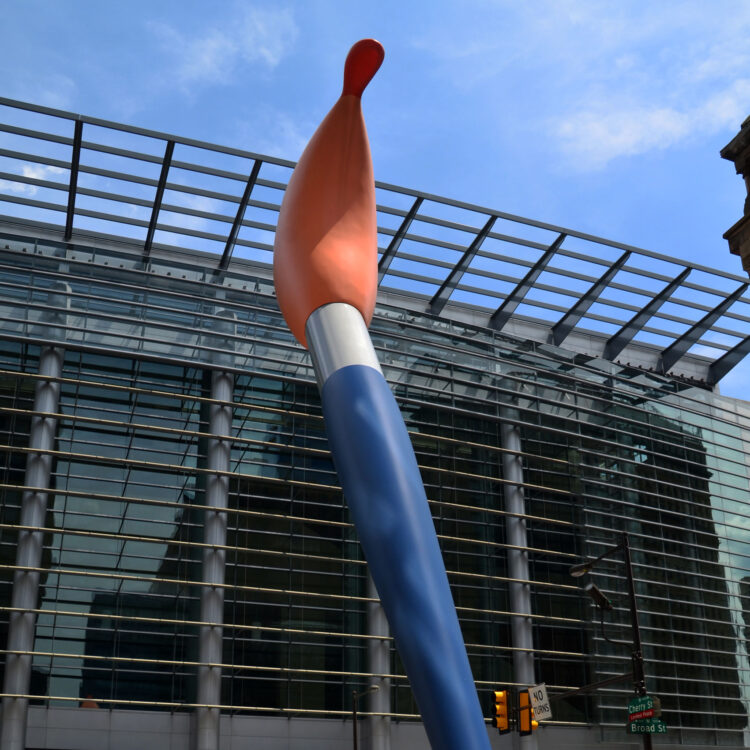 Public Art Decoded - Association for Public Art
