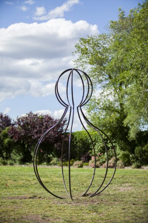 Maren Hassinger - Association for Public Art