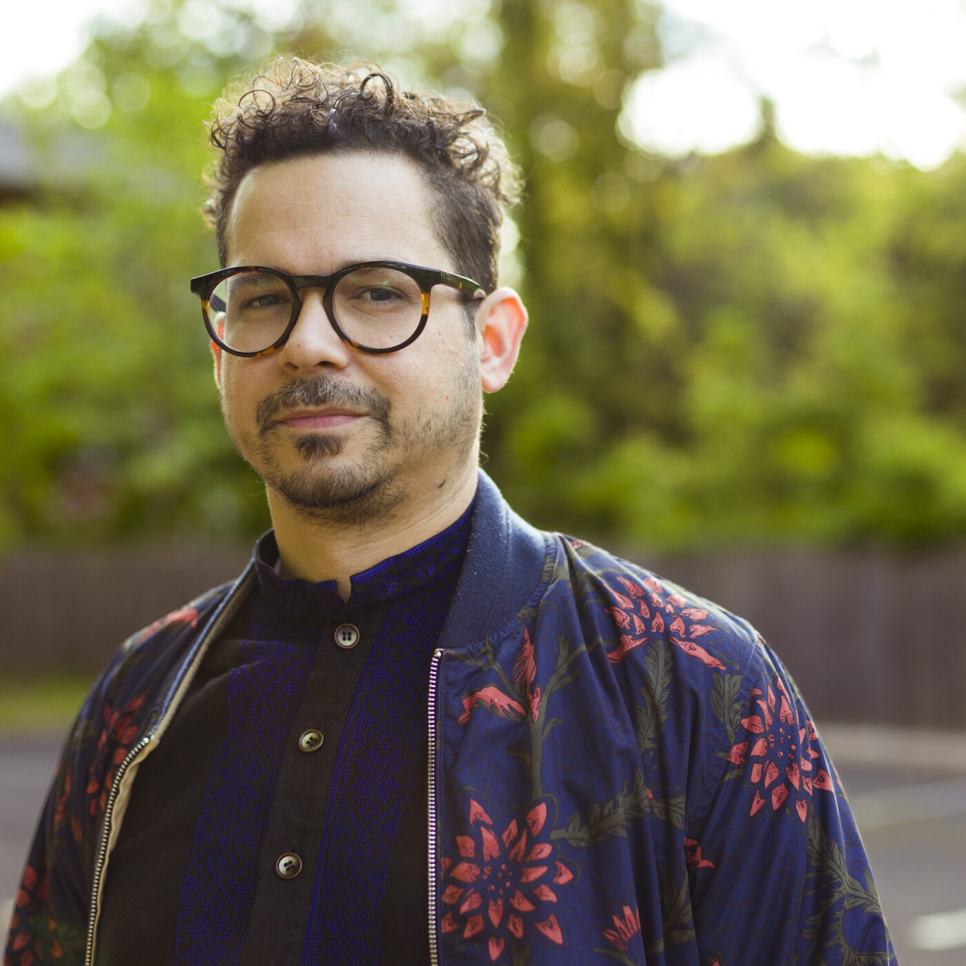 Art on the Parkway - Association for Public Art