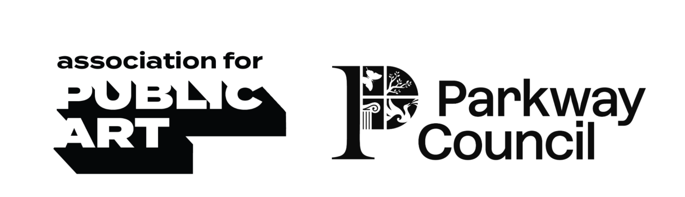 Art on the Parkway - Association for Public Art