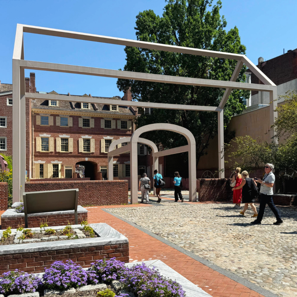 Public Art Decoded - Association for Public Art