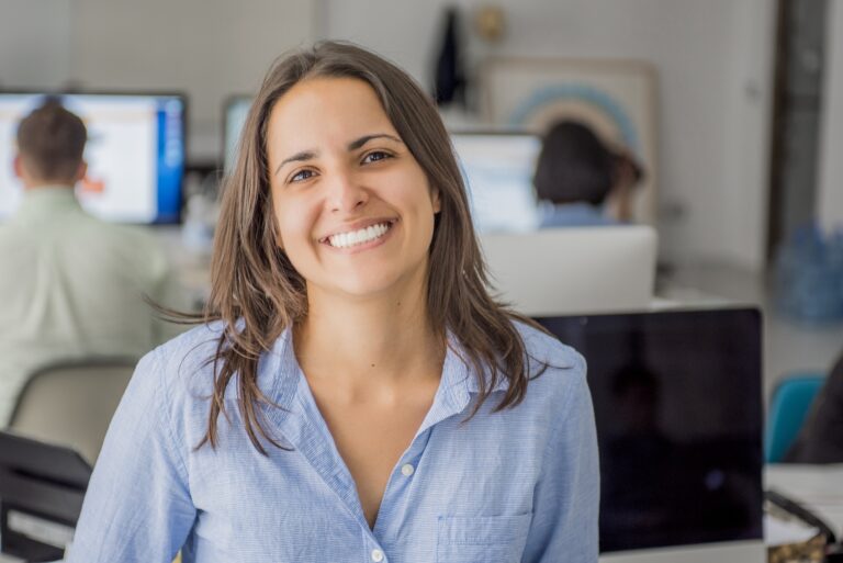 Jessica Ragusa - Association for Public Art